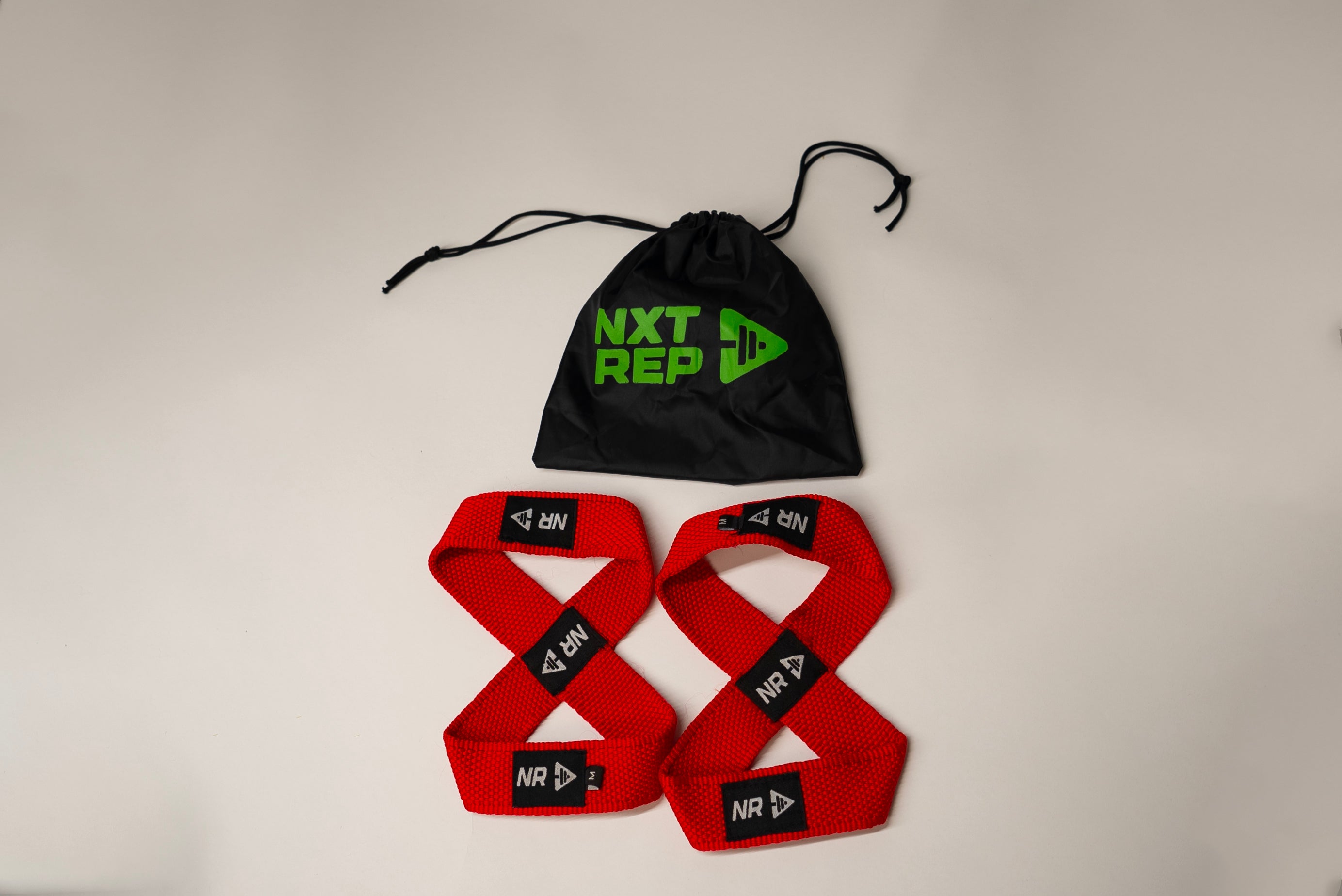 Nxt rep